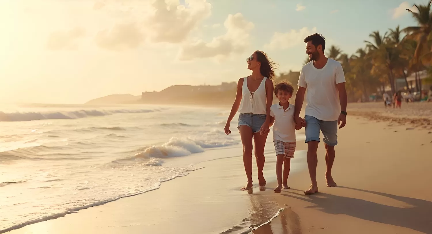 Rimac Seguros - Seguro de Vida con Devolución | Seguros de Vida | Comparabien